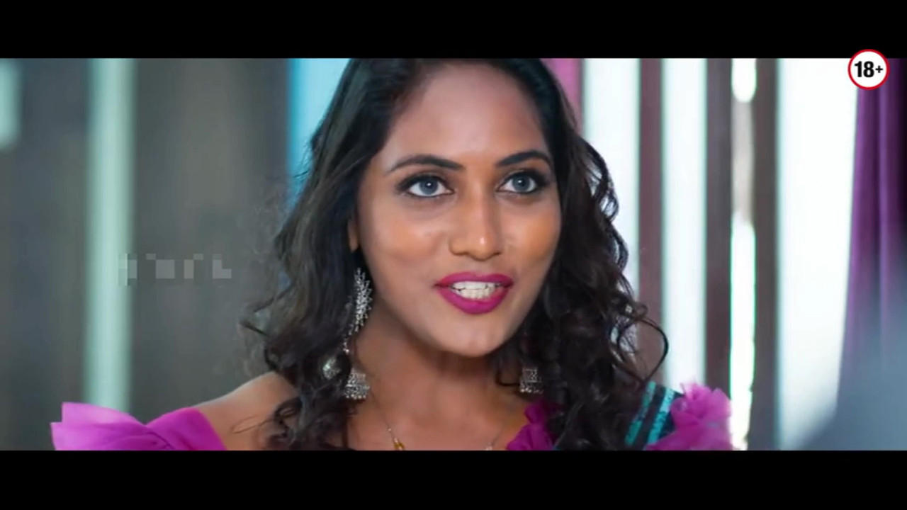 Tempt Raja 2021 mp4 00021 — Postimages