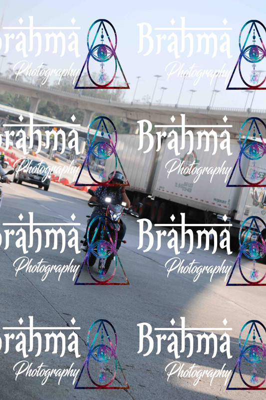 Img 0008 — Postimages