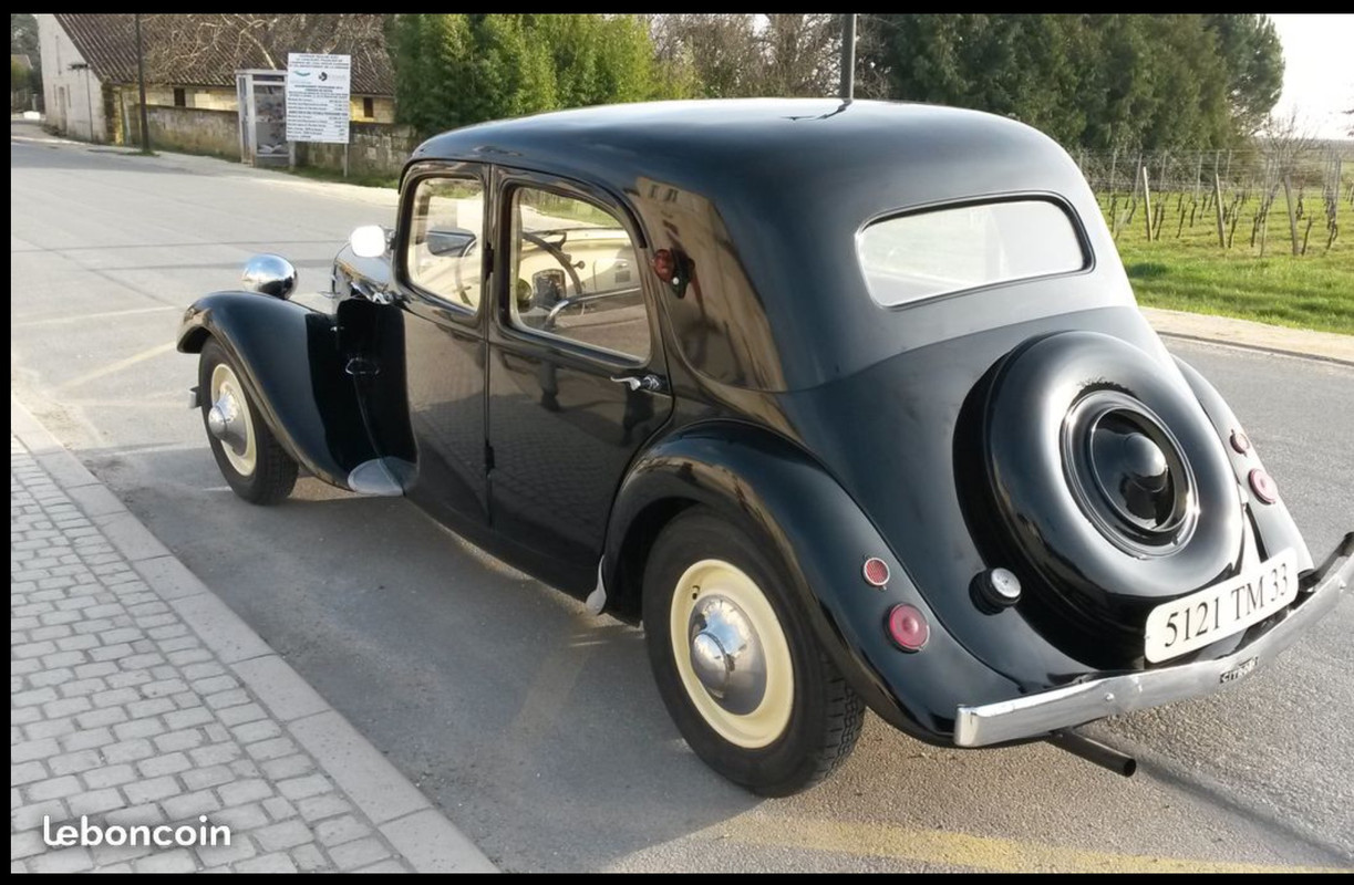 IMG 2923 — Postimages