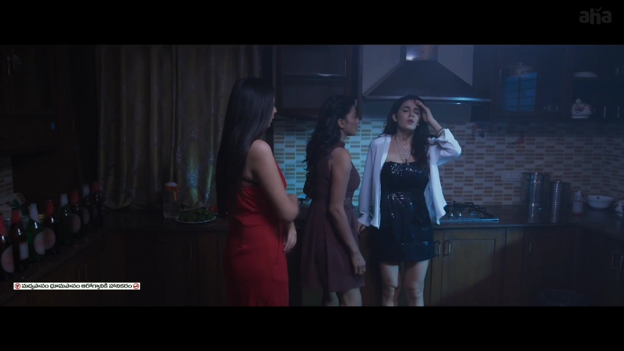 kmc 20250112 150544 — Postimages