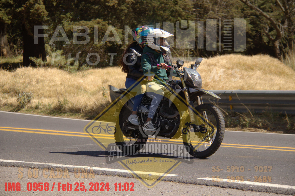 IMG 0958 — Postimages