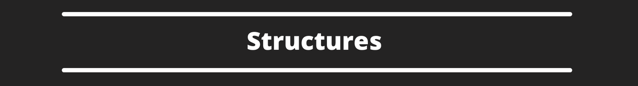 Premium - Nulled Plugins - Stratos | Nether Generator | NullForums - Nulled Addons & Plugins