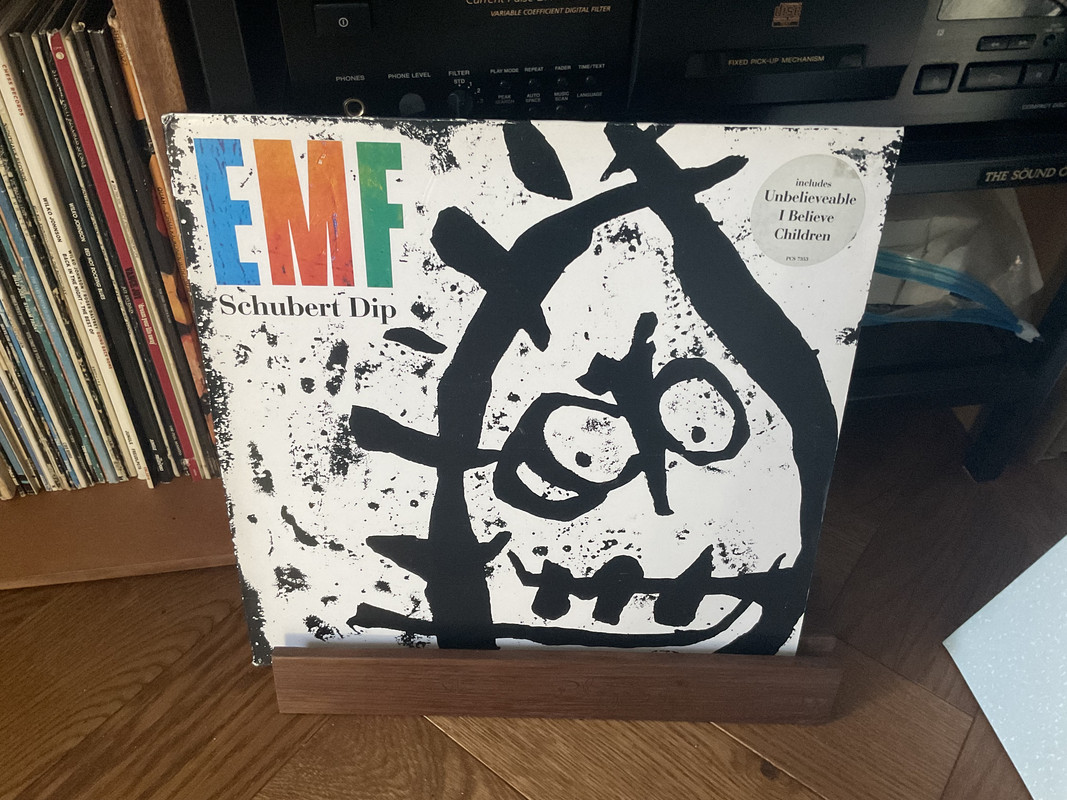 IMG 0106 — Postimages