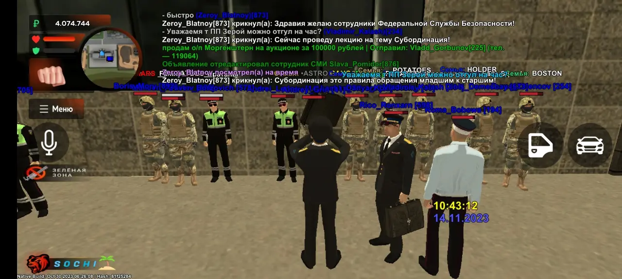 nr Tux Jt0j P4 — Postimages