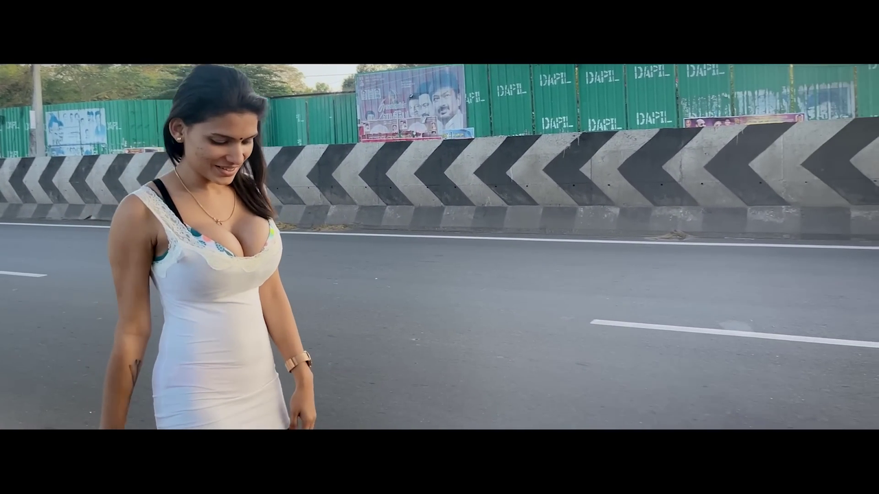 vlcsnap 2023 05 17 00h22m51s373 — Postimages