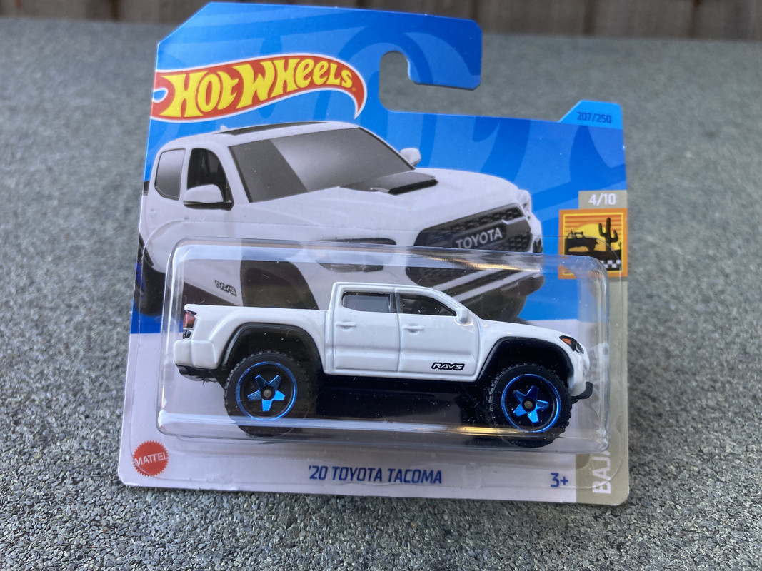 IMG 0155 — Postimages