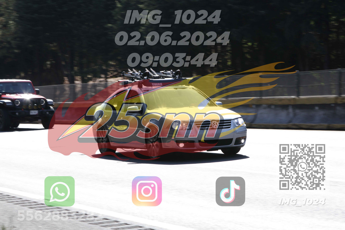 IMG 1024 — Postimages