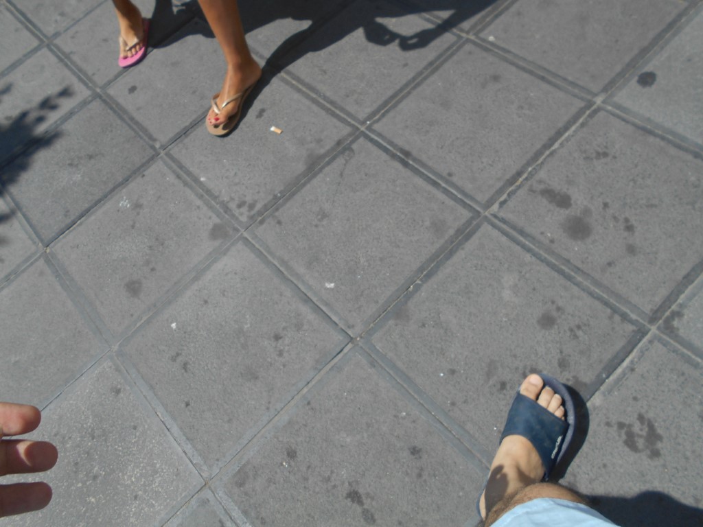 ago2018 (148) — Postimages