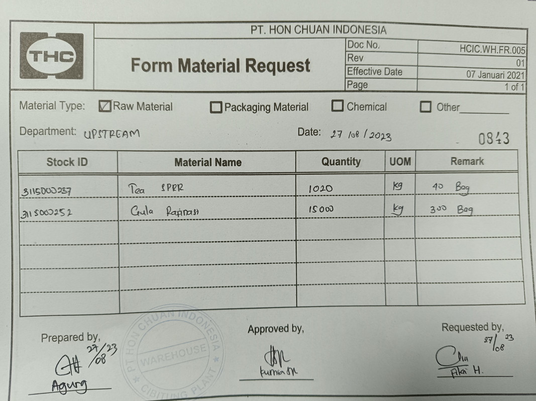 IMG 20230827 225034 — Postimages