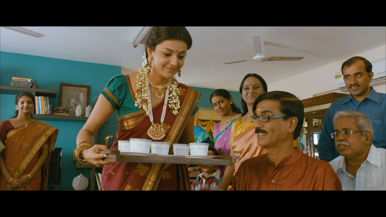 mpv shot0010 — Postimages