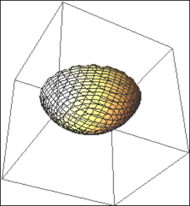 Stoke Space - Page 4 - Science & Spaceflight - Kerbal Space Program Forums