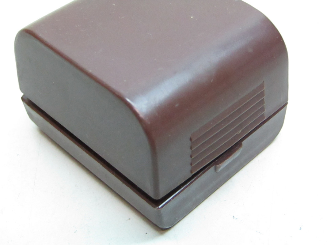 IMG 7767 — Postimages