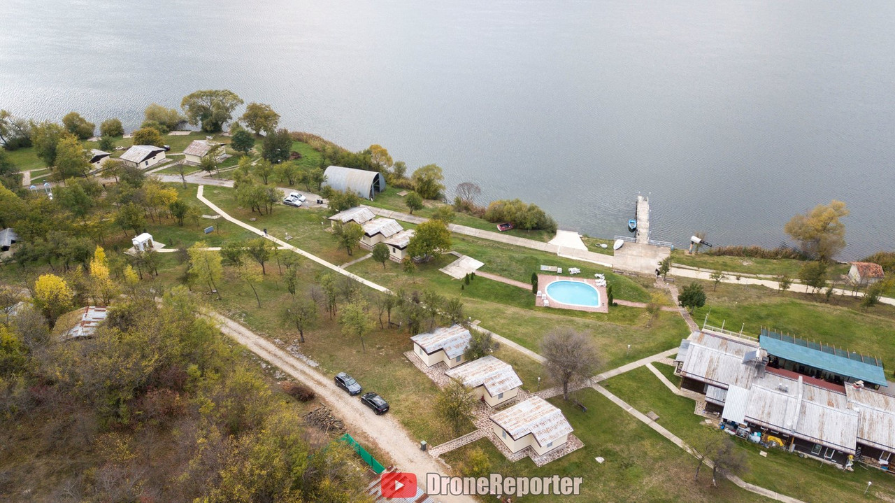 batch Document Name1 88 — Postimages