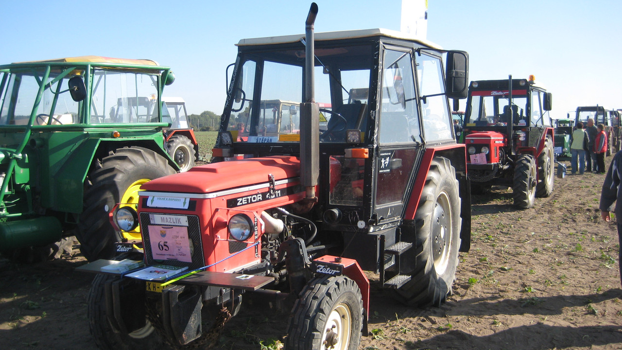 IMG 3813 — Postimages