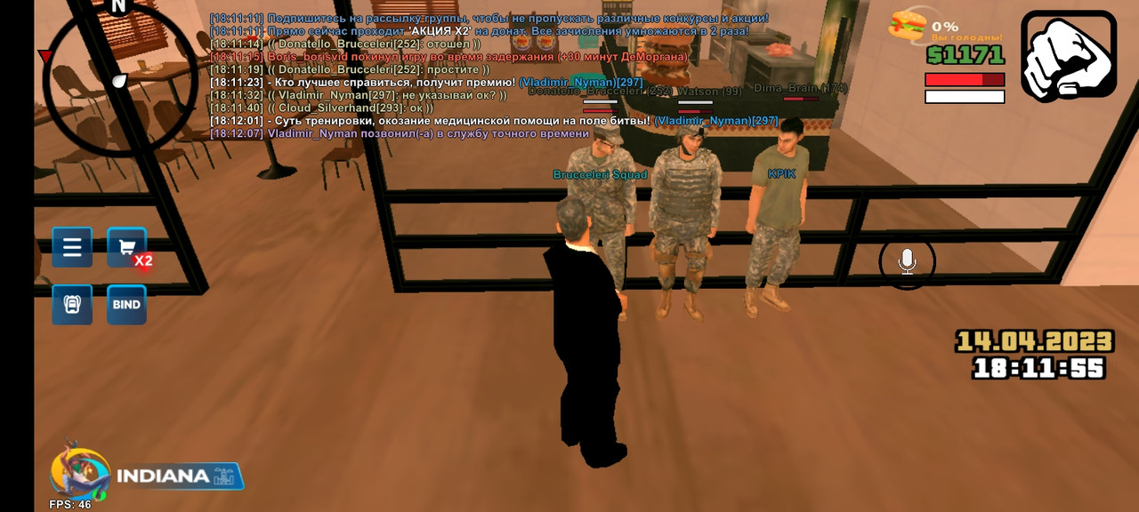 Album — Postimages