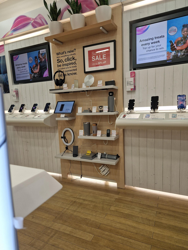 4 d So Ol Dn — Postimages