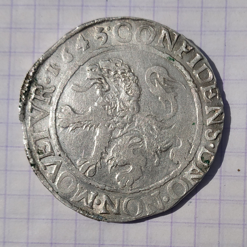 IMG 20230525 153230 — Postimages