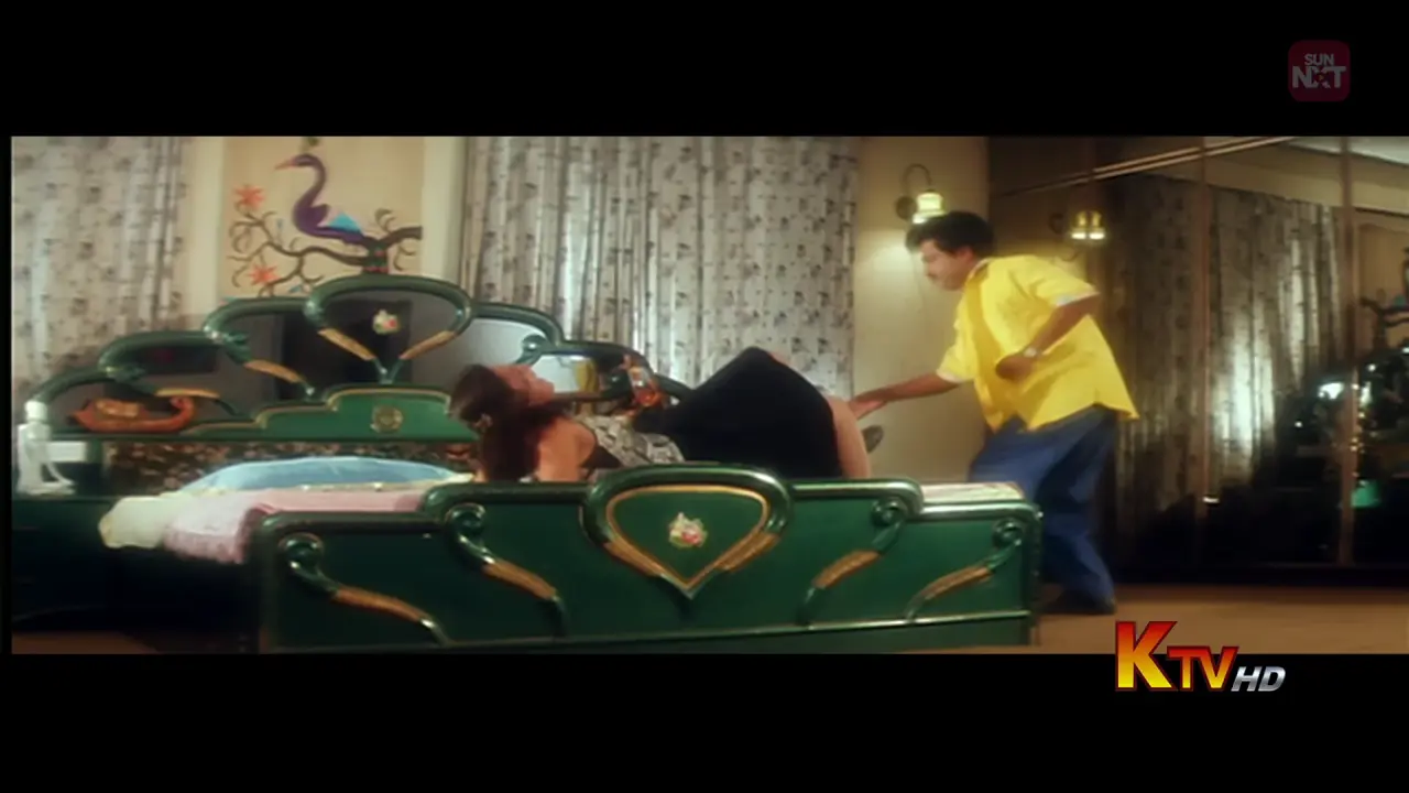 f 193 — Postimages