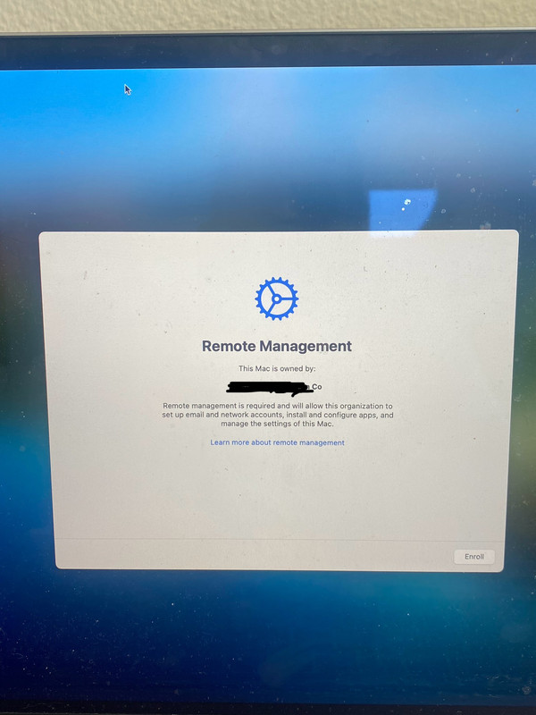 IMG 3900 — Postimages