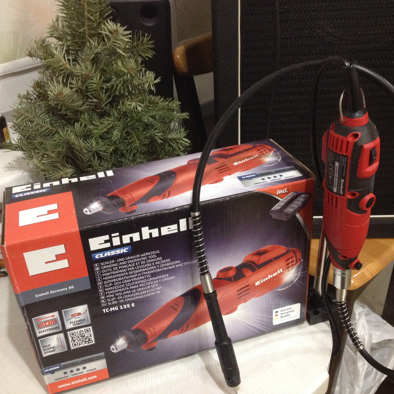 IMG 6725 — Postimages