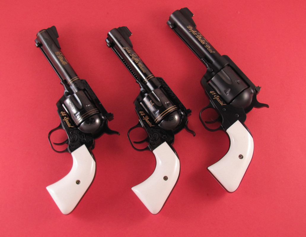 46 45 — Postimages