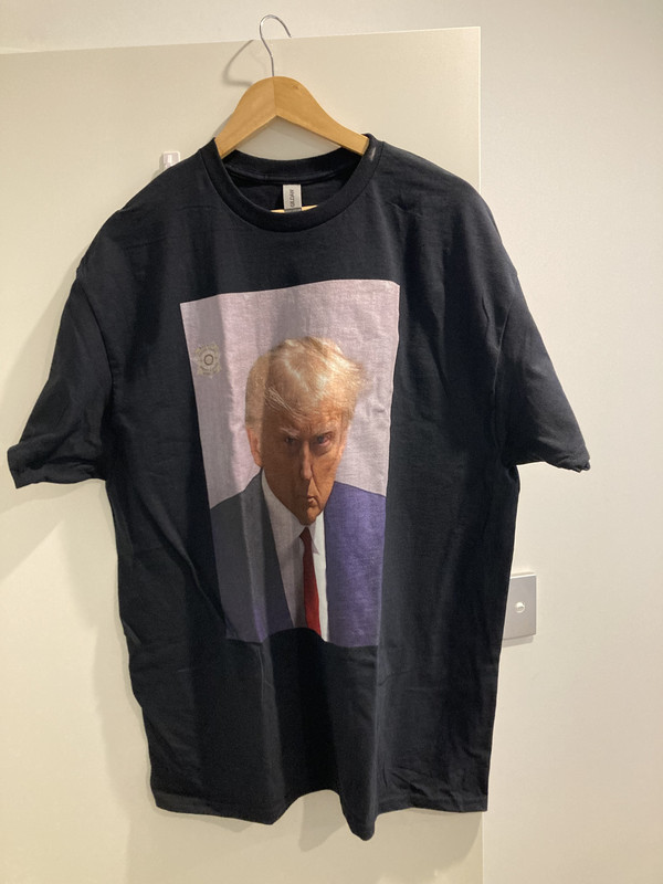 IMG 5326 — Postimages