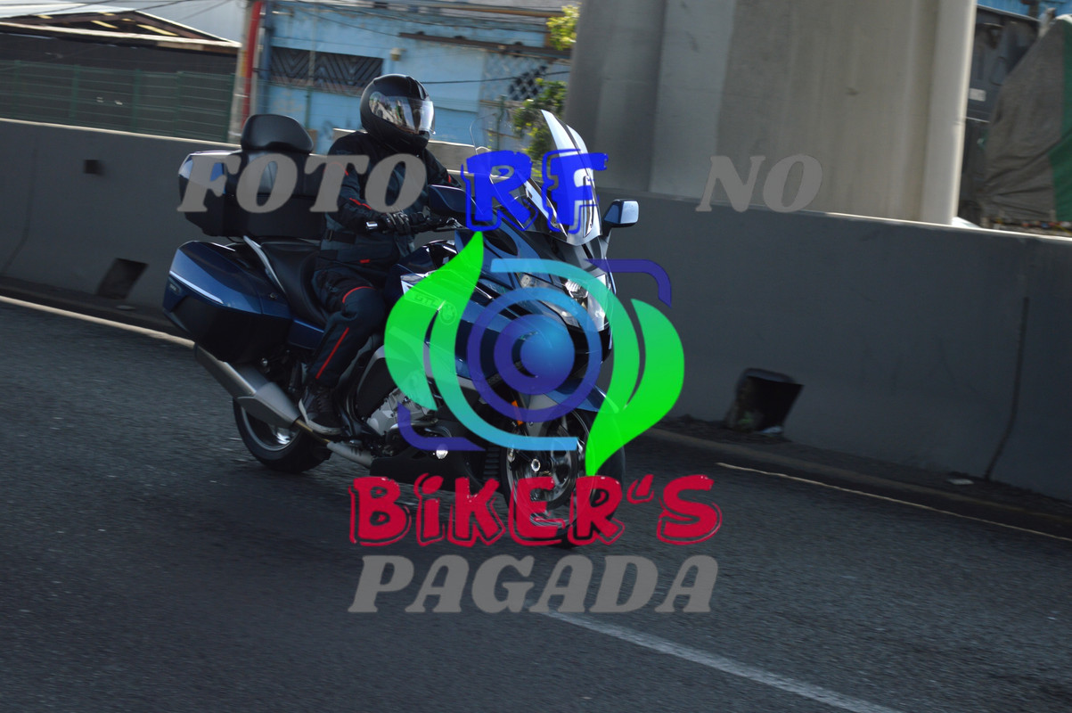 batch DSC 0010 — Postimages