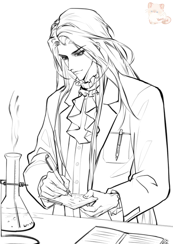 imageonline co watermarkedimage — Postimages