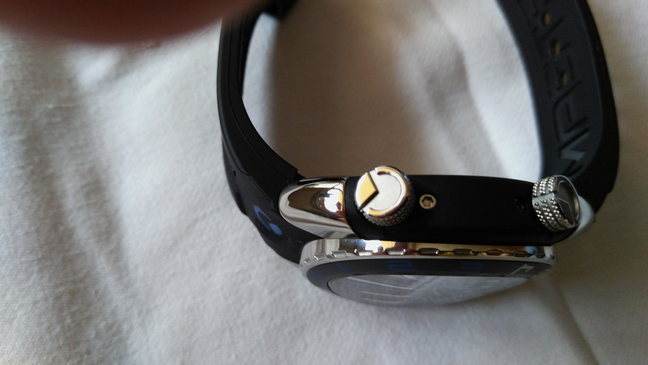 IMG 20150816 192308 — Postimages