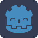 I made redesigns that try to be as faithful as possible to the original ...