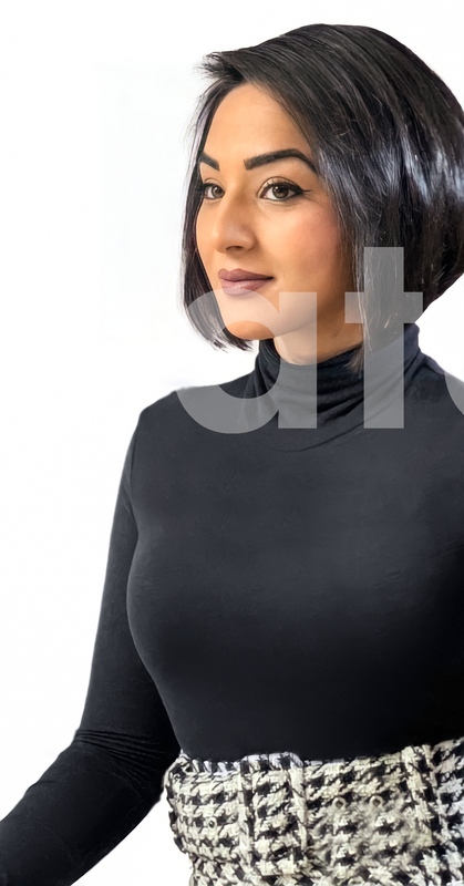 fadsf — Postimages