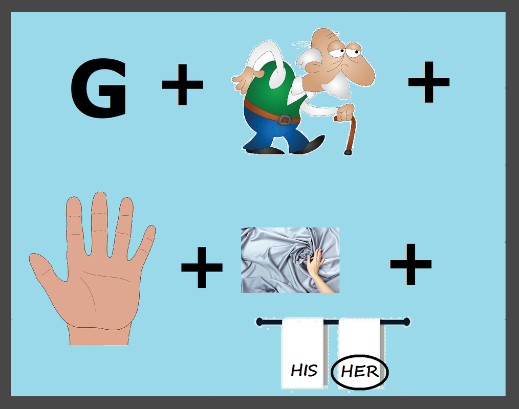 Classic Concentration 3 — Postimages