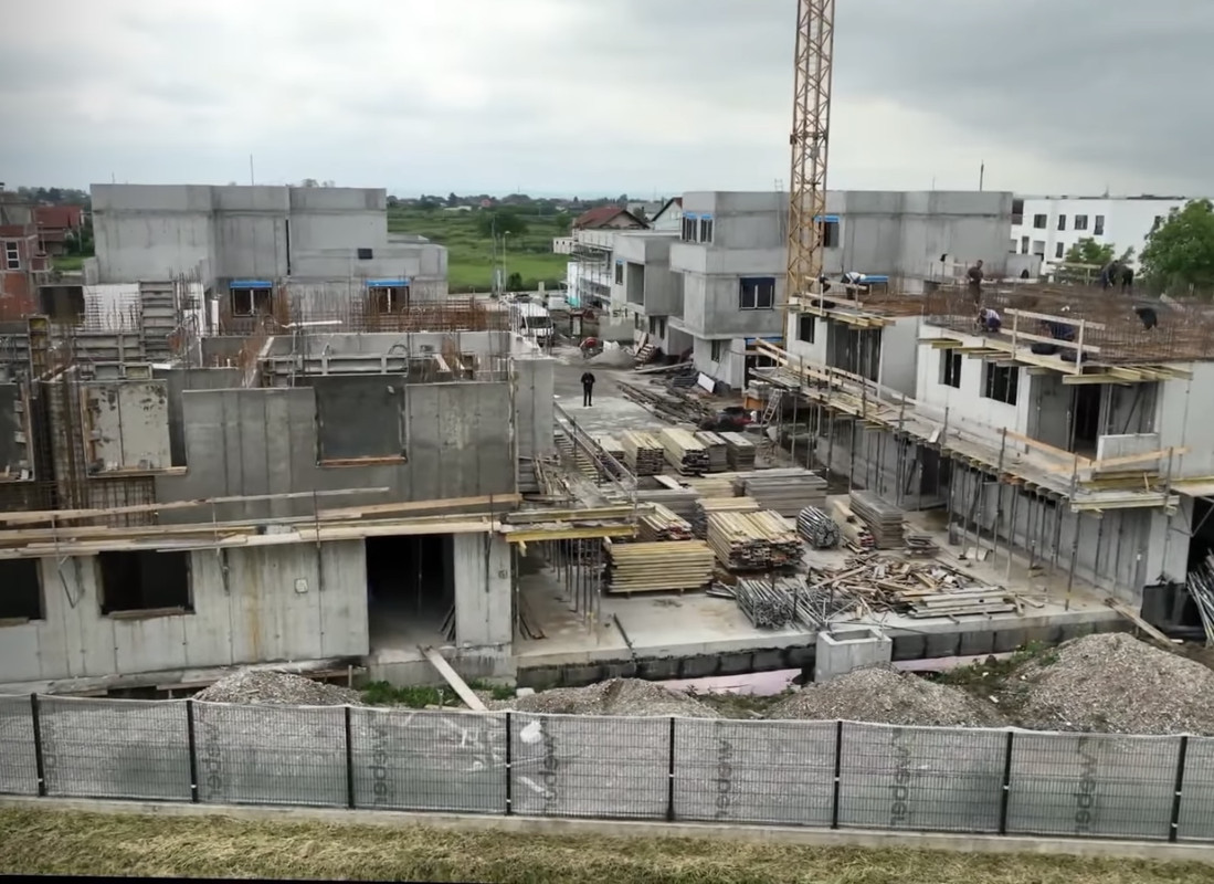 IMG 2127 — Postimages