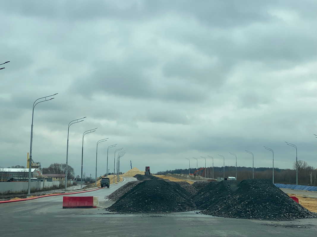 image6 — Postimages