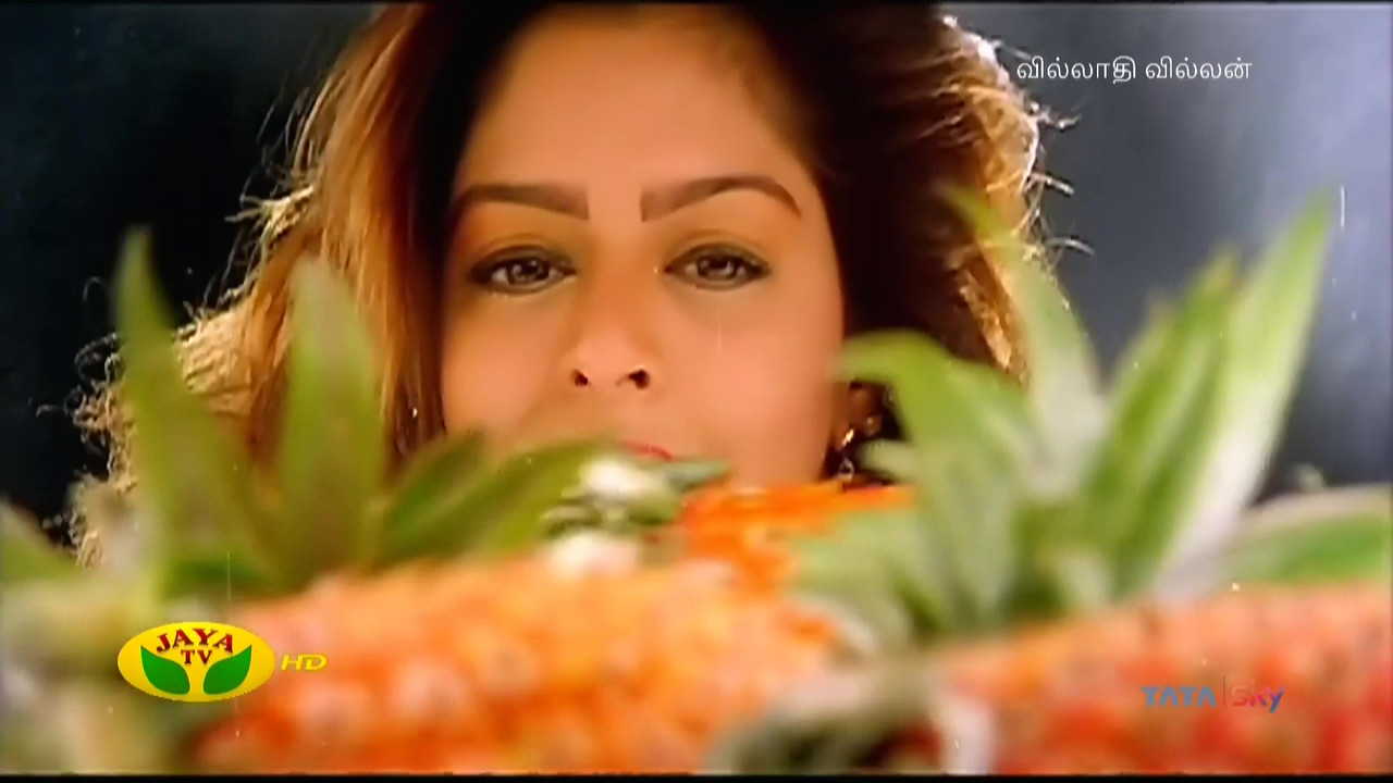 1(15) — Postimages