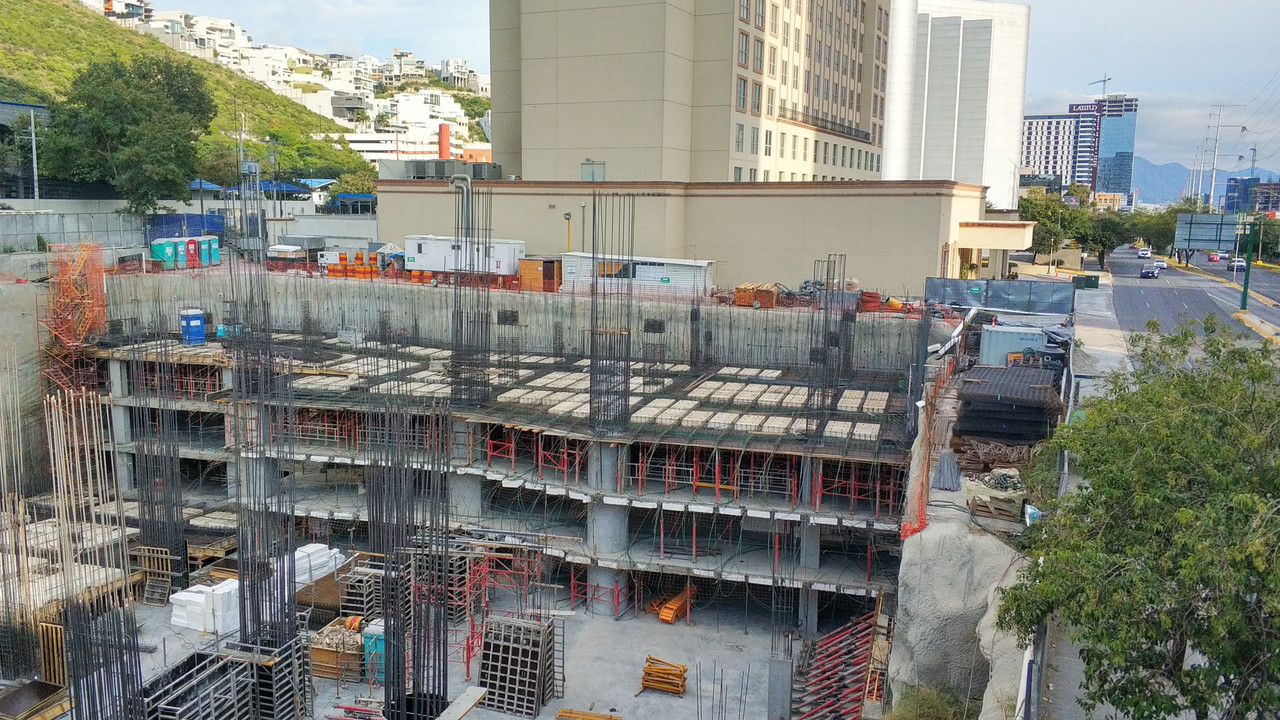 IMG 20191103 160824 — Postimages