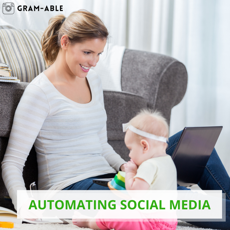 10 FEATURED SERVICE — Postimages