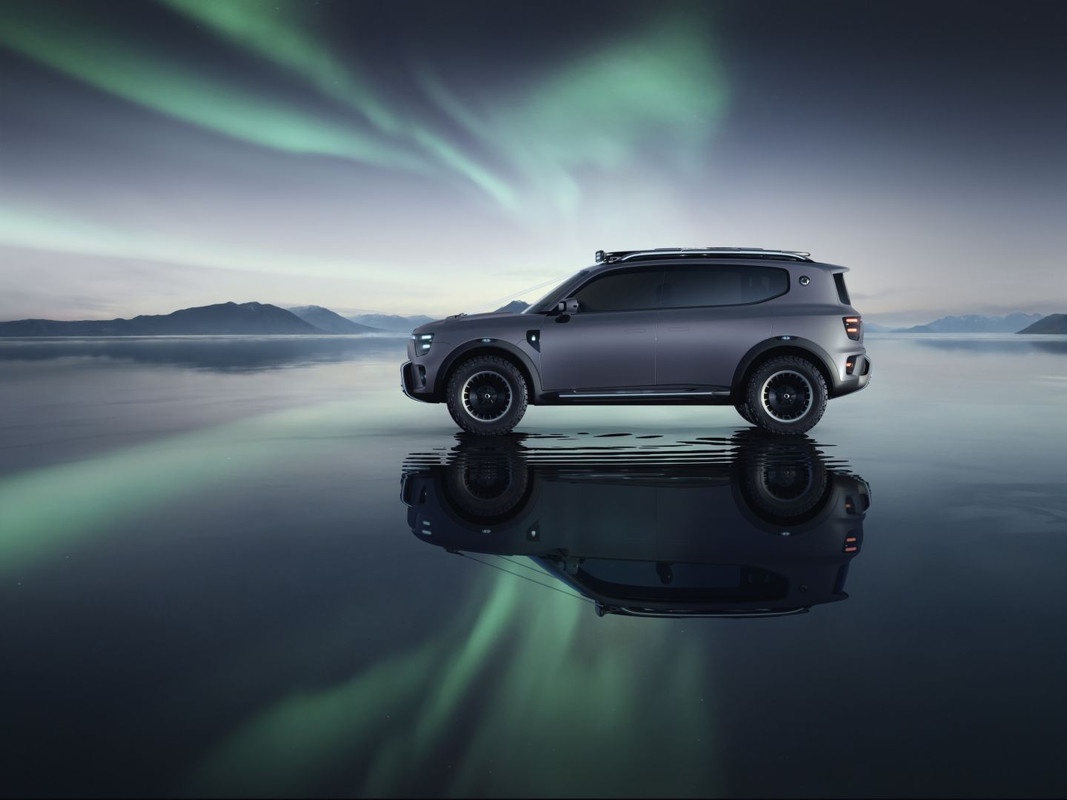 img02 — Postimages