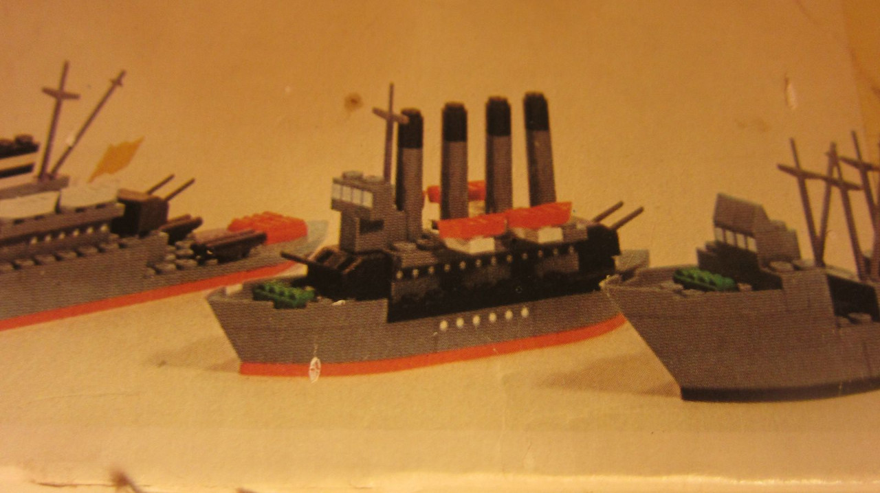 ref 551 (9) — Postimages