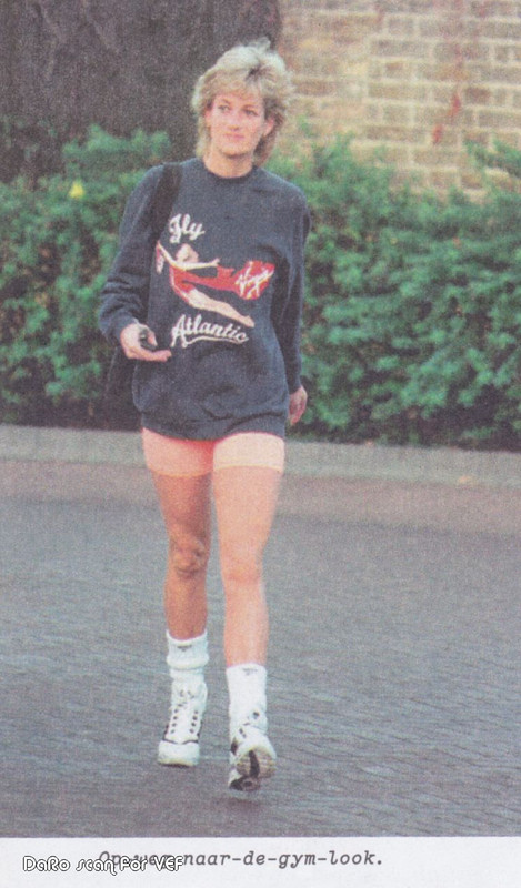 Da Ro VKM1094 007a Lady Diana — Postimages