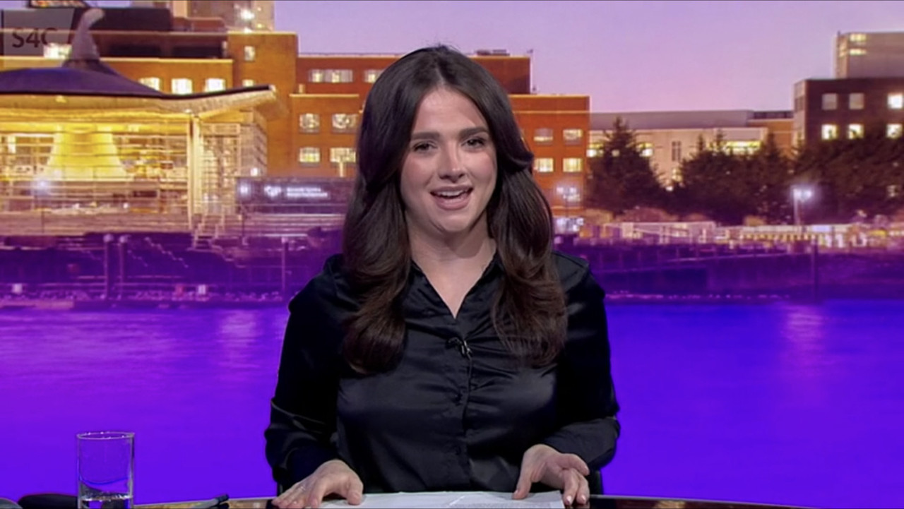 IMG 6972 — Postimages