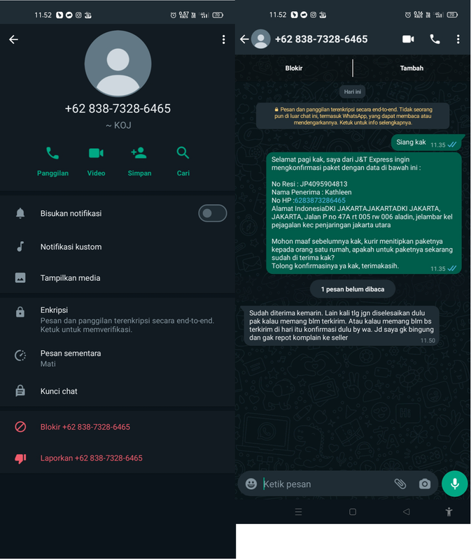 JP4095904813 — Postimages