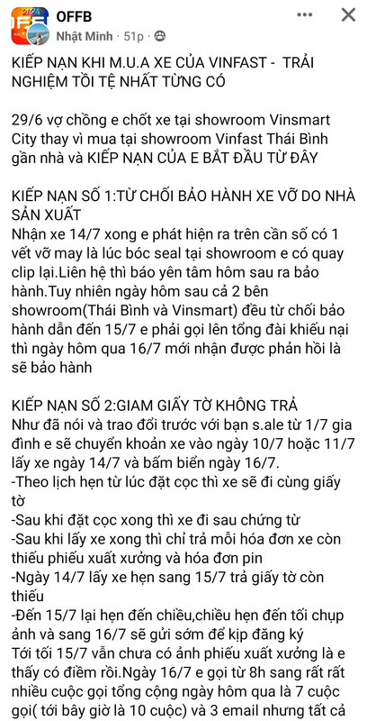 IMG 20240717 130046 — Postimages