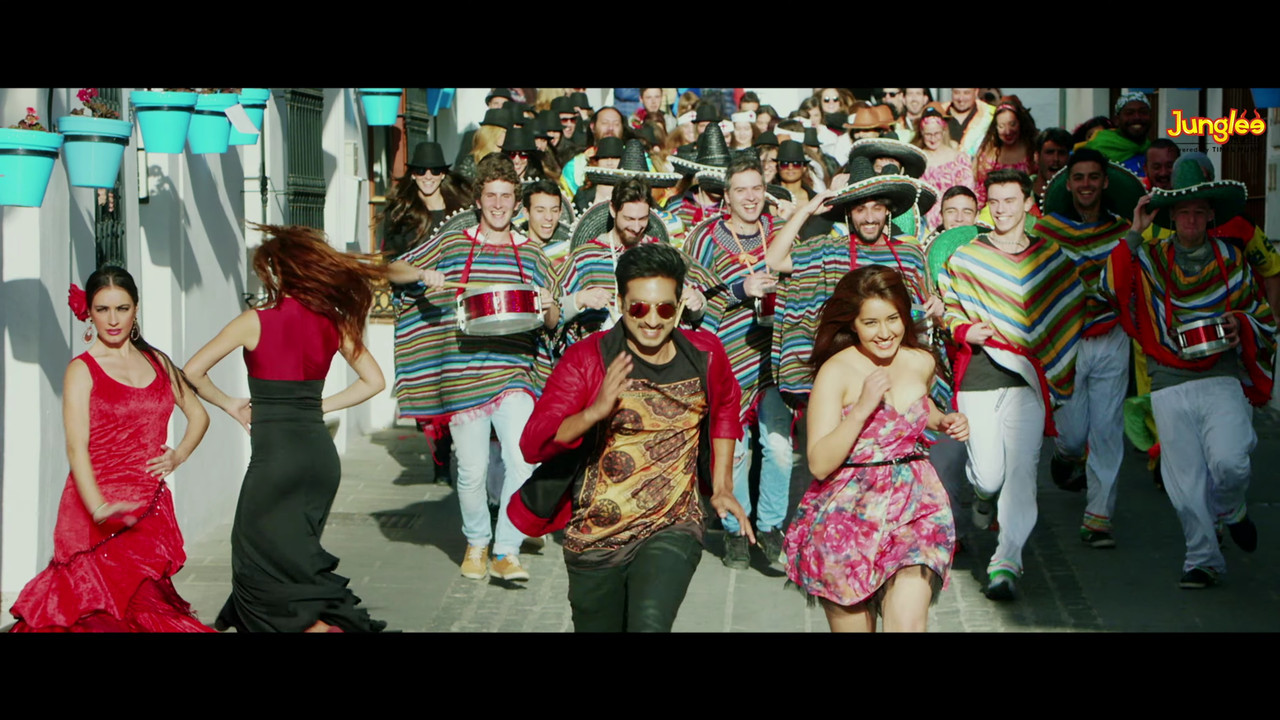 Video Capture 20240902 230757 — Postimages