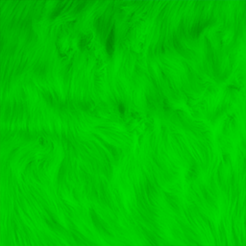 SlendyTubbies Light-Green Skin URLs