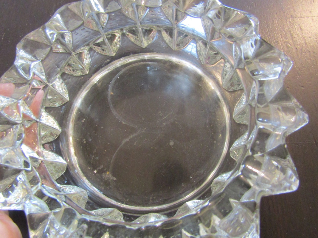 IMG 9746 — Postimages