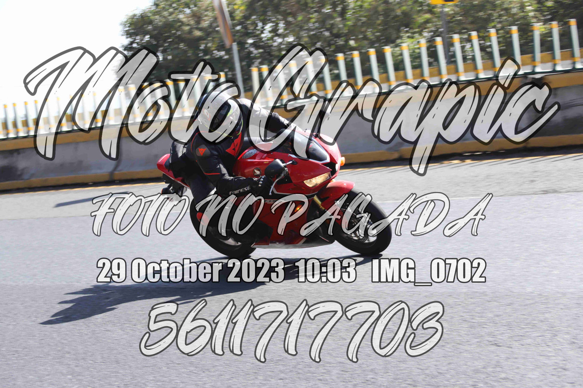 motgr IMG 0702 — Postimages