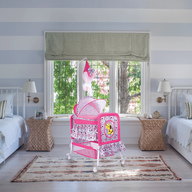 My Gallery — Postimages