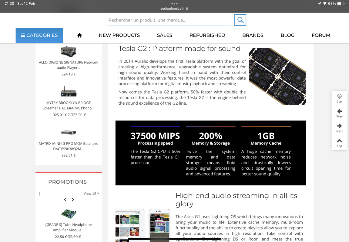 8163897 F E087 480 A 9680 4 EB6 EEC29 AAE — Postimages