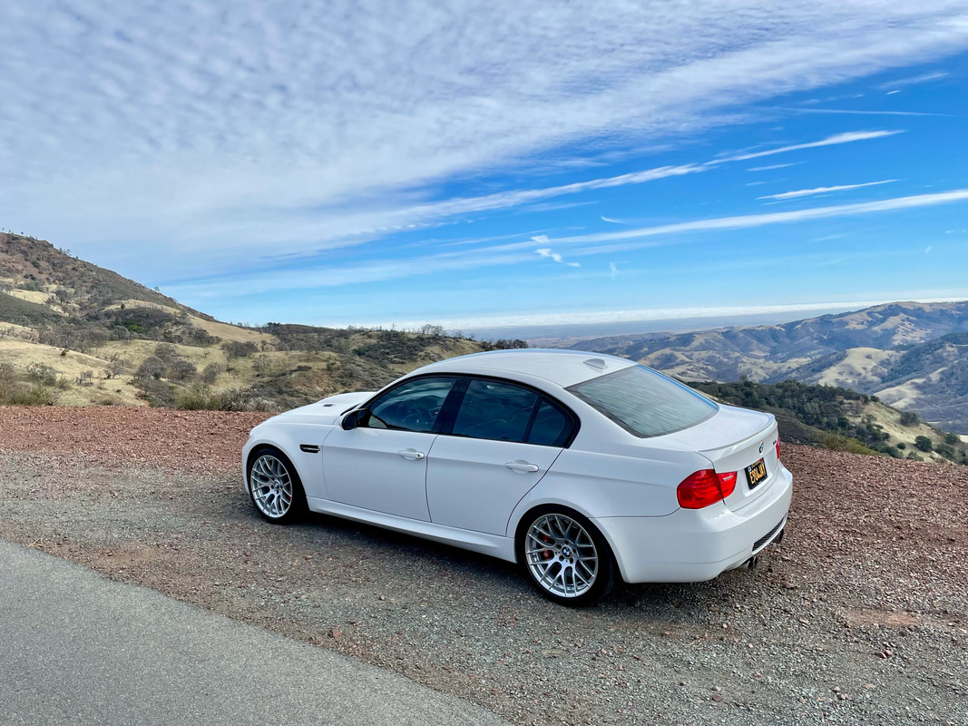 IMG 2348 — Postimages